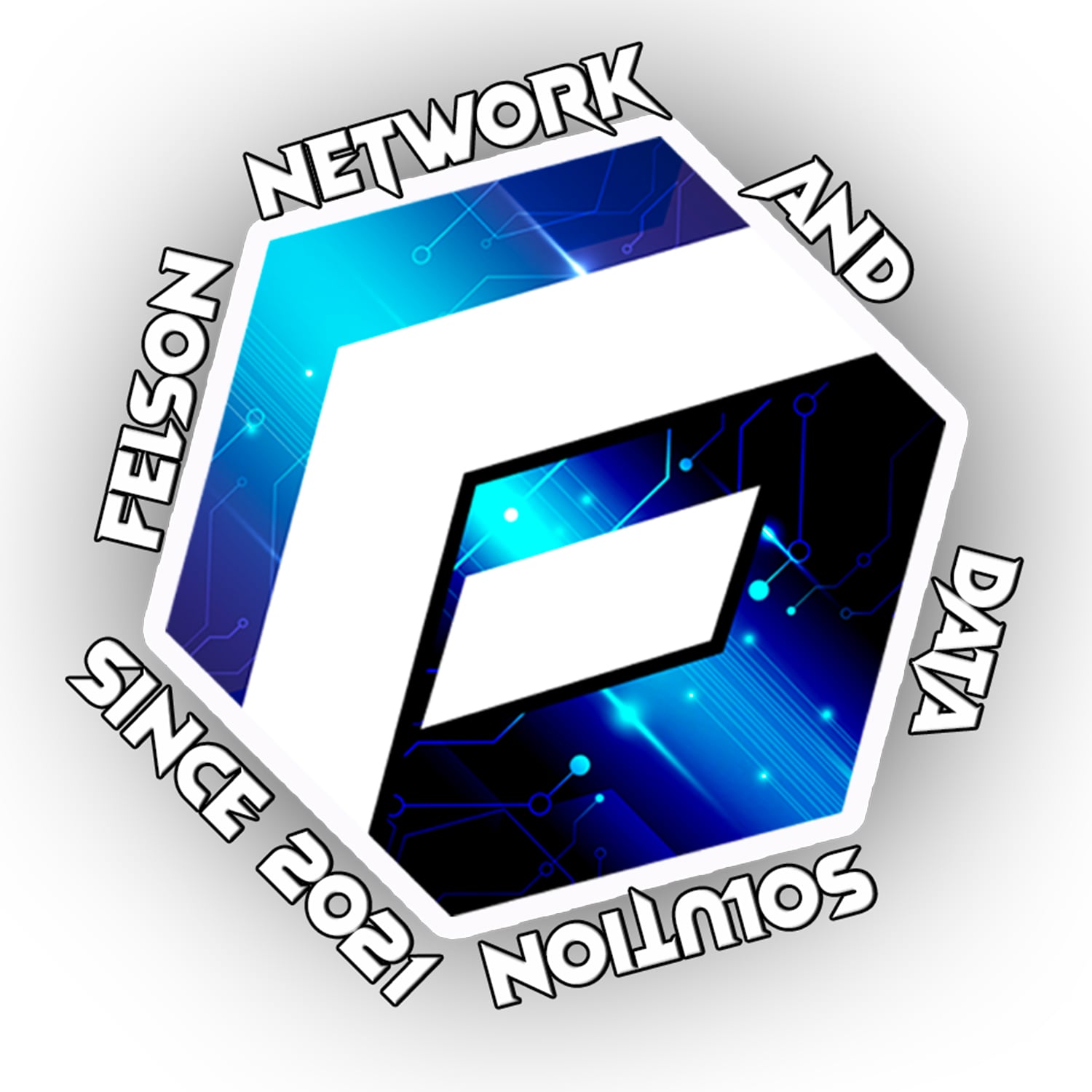 FELSON NETWORK AND DATA SOLUTION